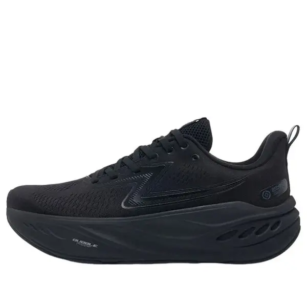 RIGORER Athletic Sneakers