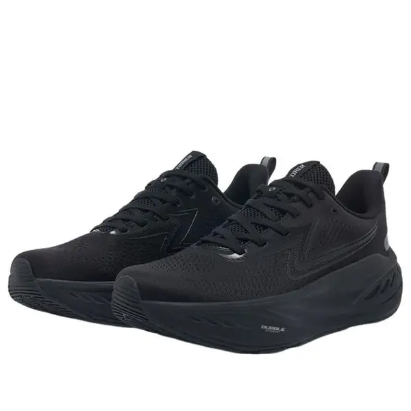 RIGORER Athletic Sneakers