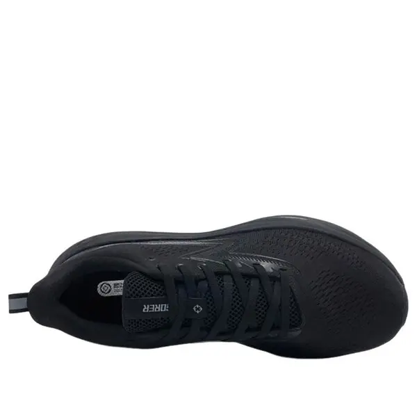 RIGORER Athletic Sneakers