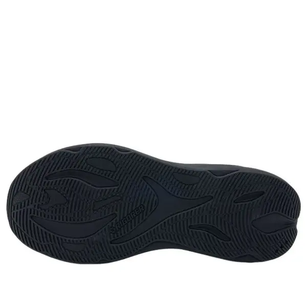 RIGORER Athletic Sneakers
