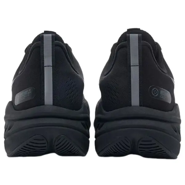RIGORER Athletic Sneakers