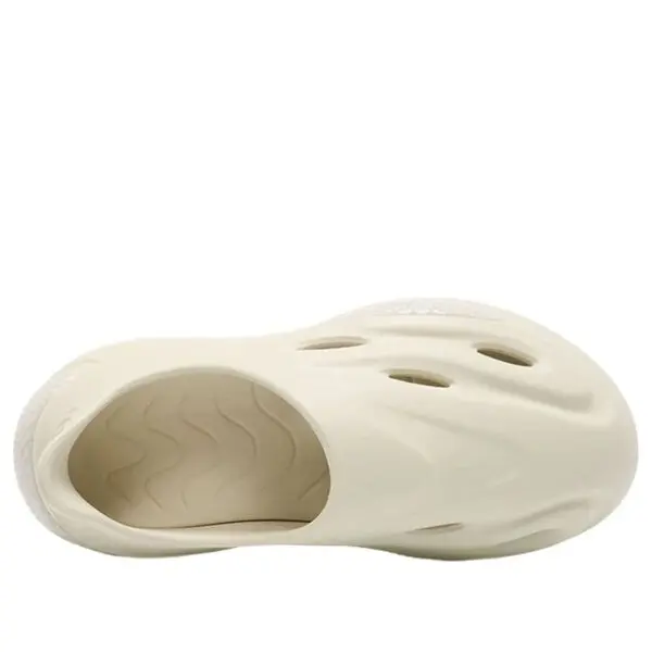 RIGORER Dongdong Sneakers - White