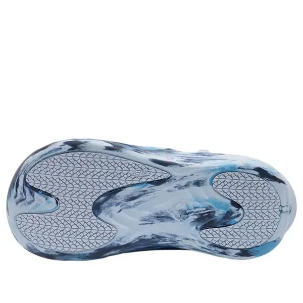 RIGORER Shark 4 Clogs