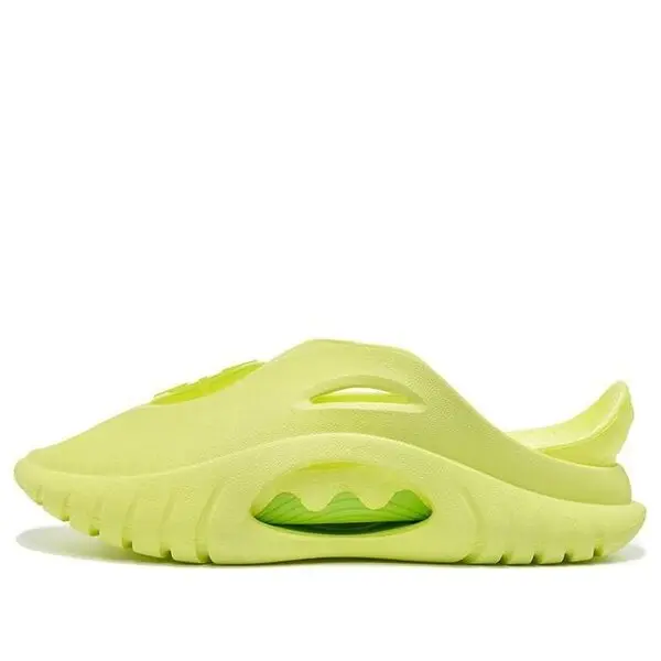 RIGORER Shark Sandals
