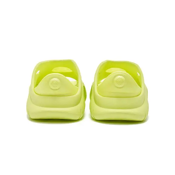RIGORER Shark Sandals