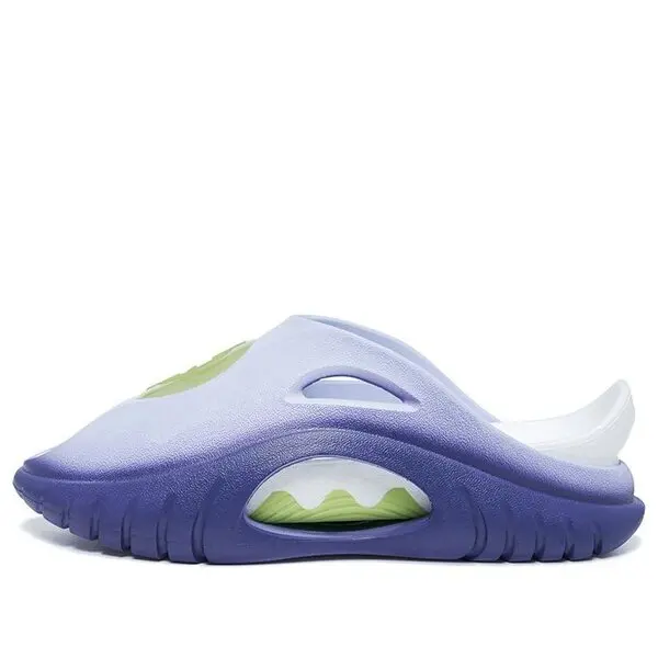 RIGORER Shark 1 Sandals - Default Colorway