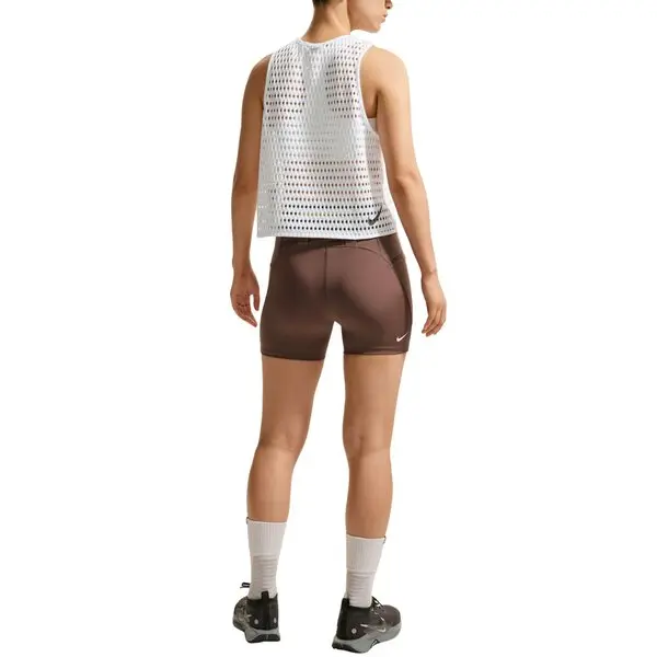 Nike X Radical Airflow Dri-fit Tank Top