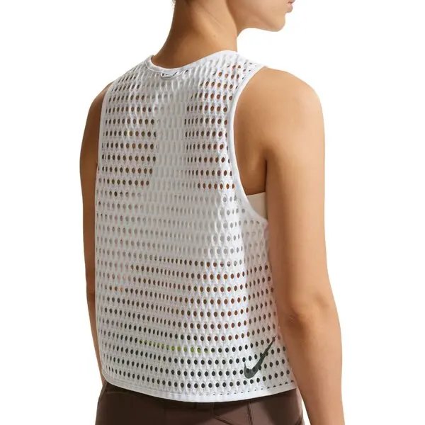 Nike X Radical Airflow Dri-fit Tank Top