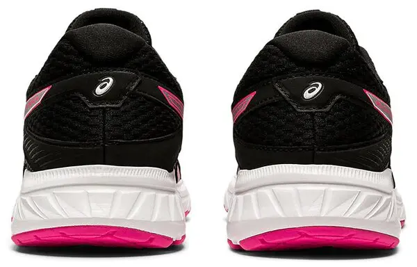 Asics Gel-contend 6 Pink Glo