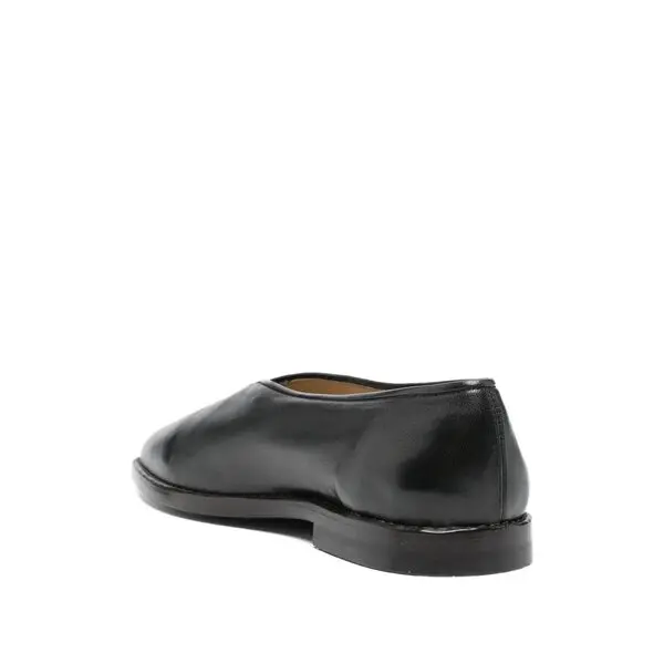 LEMAIRE Loafers