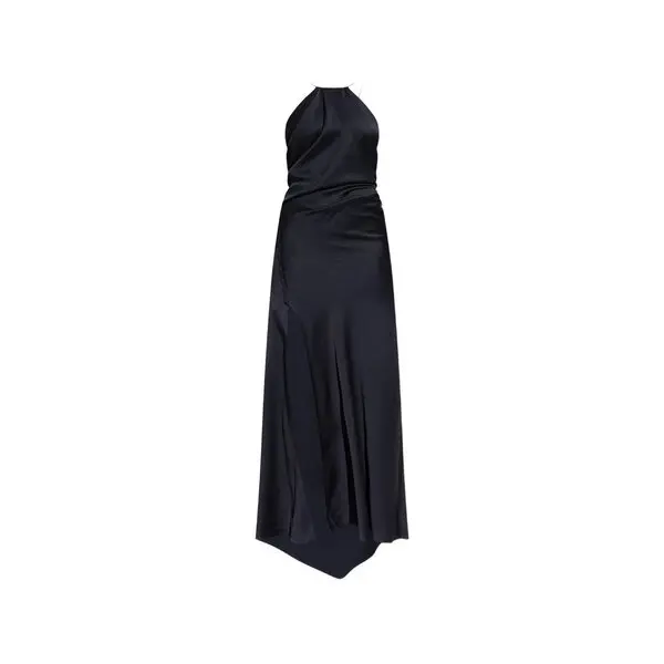 Victoria Beckham Dresses Evening Dresses