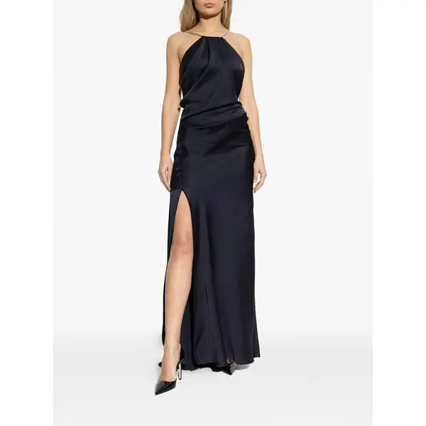 Victoria Beckham Dresses Evening Dresses