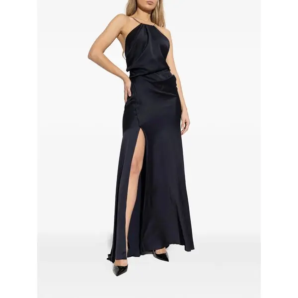 Victoria Beckham Dresses Evening Dresses