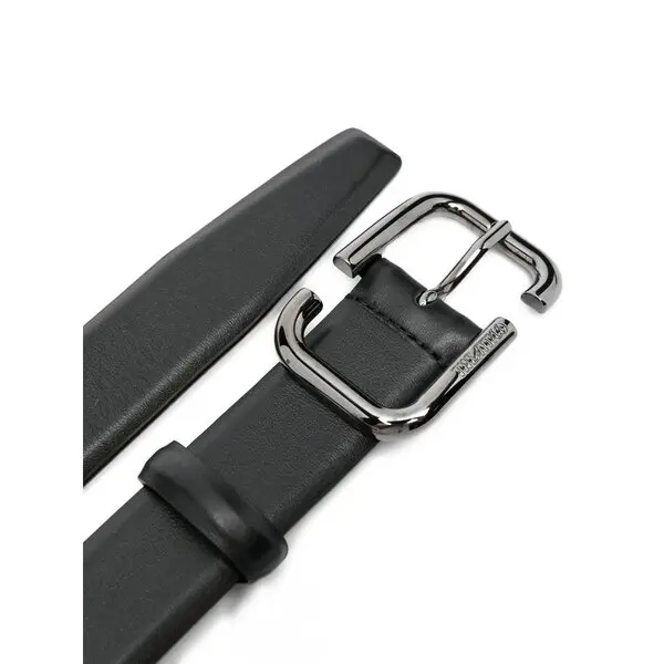 Attico Belts