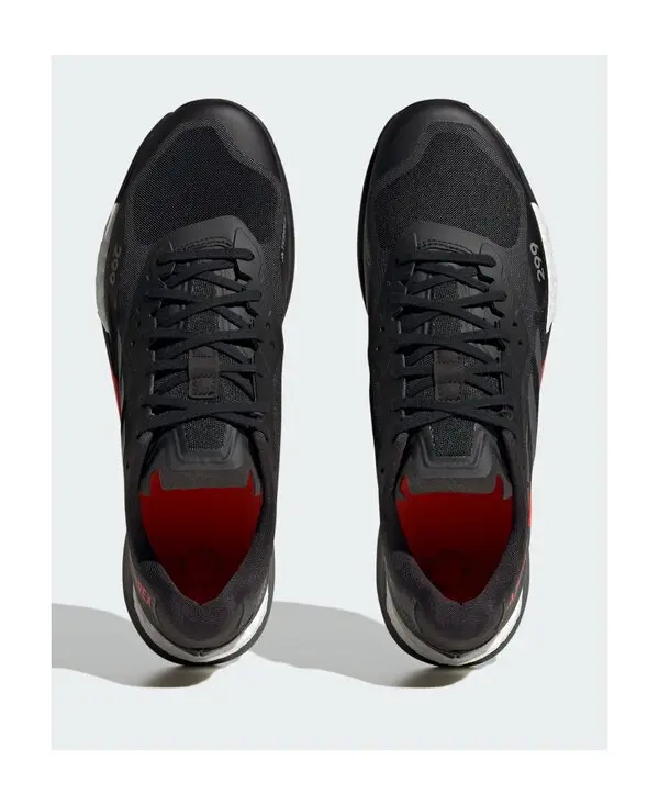 ADIDAS ORIGINALS Terrex Logo Sports Sneakers