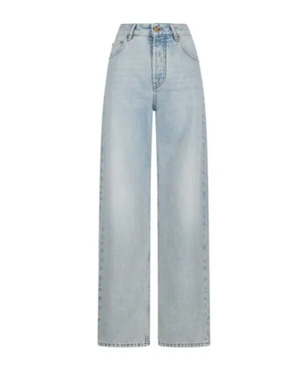 DARKPARK Liz Denim Jeans