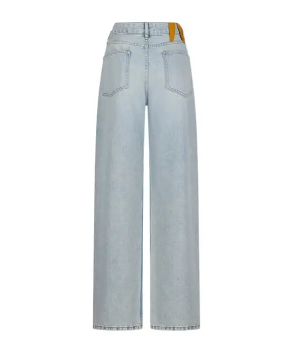 DARKPARK Liz Denim Jeans