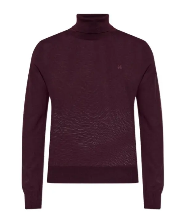 Dsquared2 Long Sleeve Sweater