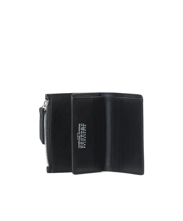 MAISON MARGIELA Four Stitches Wallet