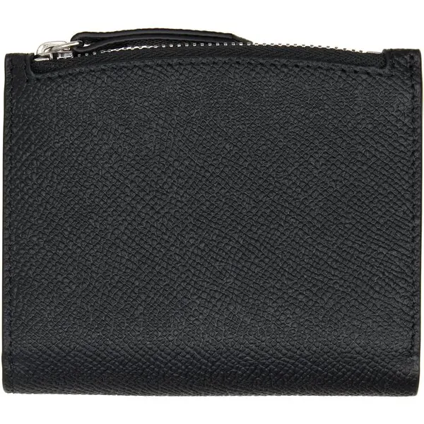 MAISON MARGIELA Four Stitches Wallet