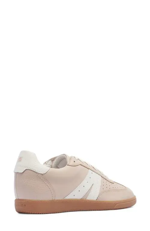 FRANKIE4 Levi Sneaker - Ecru