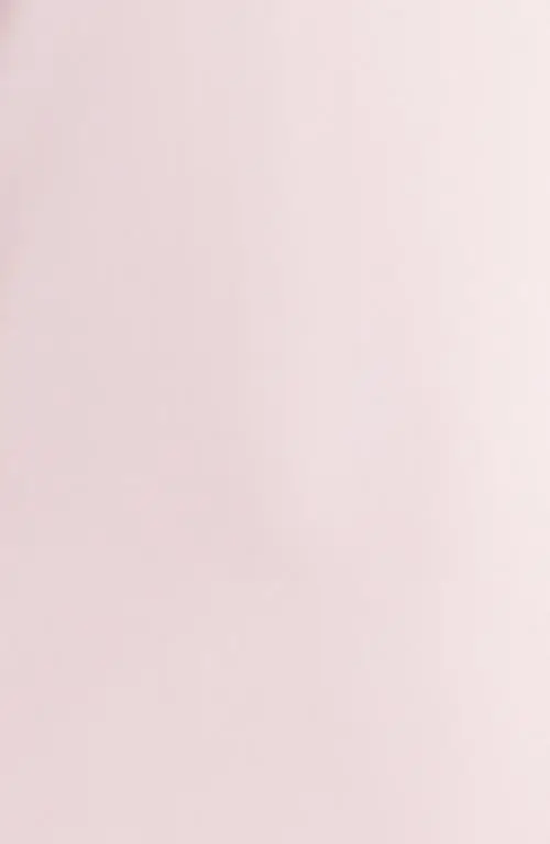 Nordstrom Everyday Invisible Edge Camisole - Pink Loft