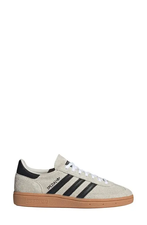 Adidas Handball Spezial Sneaker - Alumina/black/white