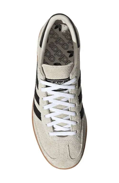Adidas Handball Spezial Sneaker - Alumina/black/white