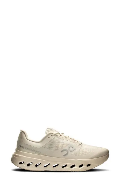 On Cloudsurfer Next Running Shoe - Dew/dew
