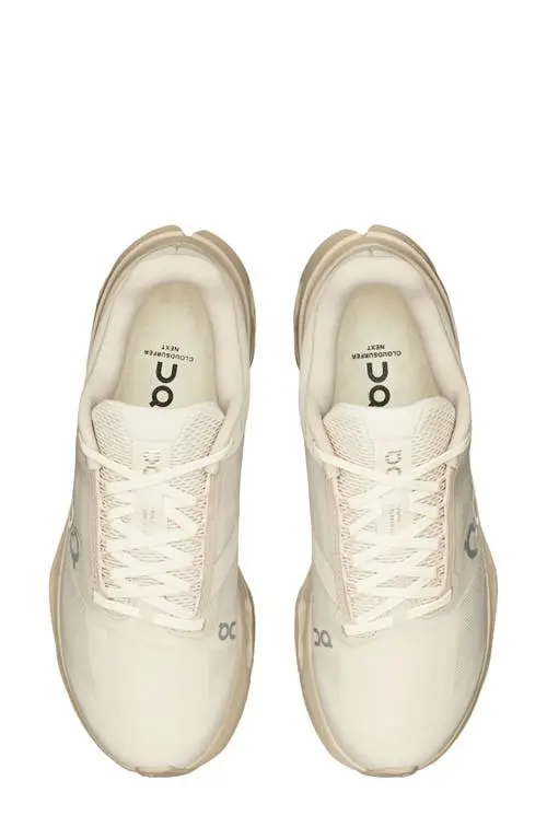 On Cloudsurfer Next Running Shoe - Dew/dew