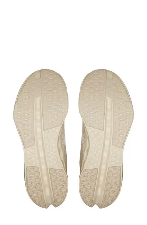 On Cloudsurfer Next Running Shoe - Dew/dew