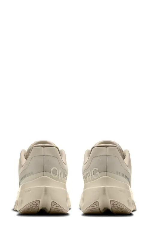 On Cloudsurfer Next Running Shoe - Dew/dew