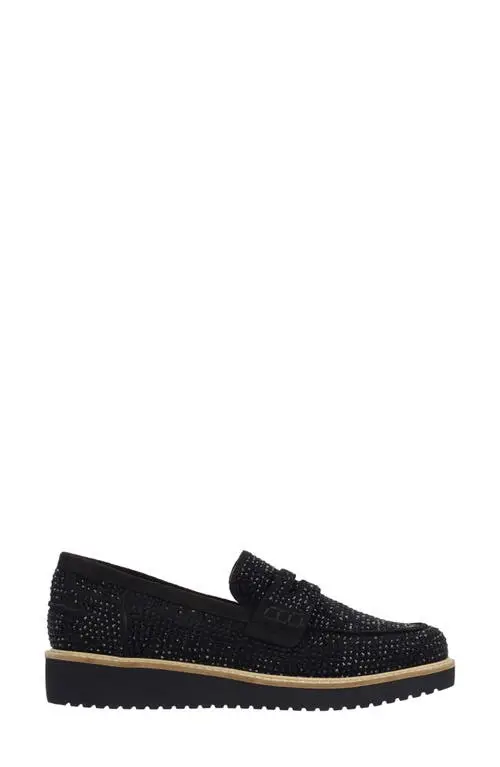 L'AMOUR DES PIEDS Zyra Loafer