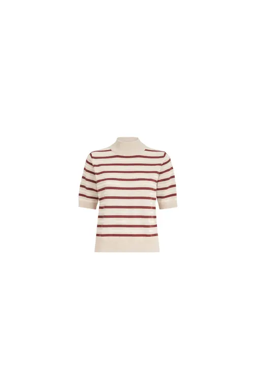 Brunello Cucinelli Virgin Wool