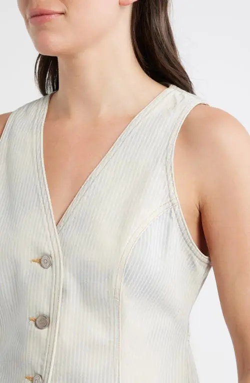 Hugo Boss Tailored Vest