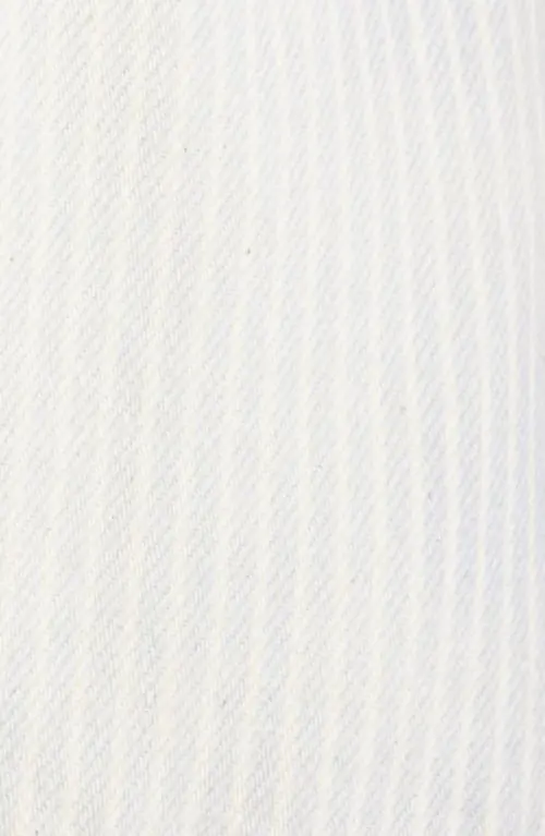 Hugo Boss Tailored Vest