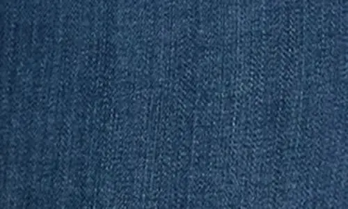 NYDJ Barbara High Waist Bootcut Jeans