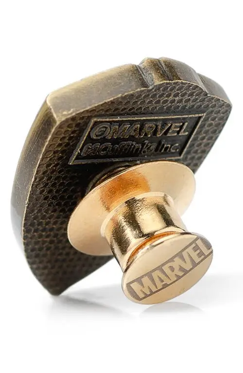 CUFFLINKS, INC. Cufflinks