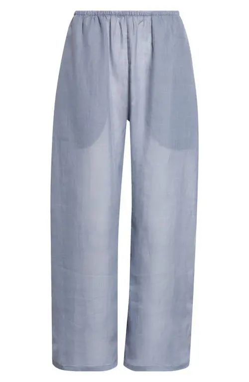 LESET Niko Crop Pants