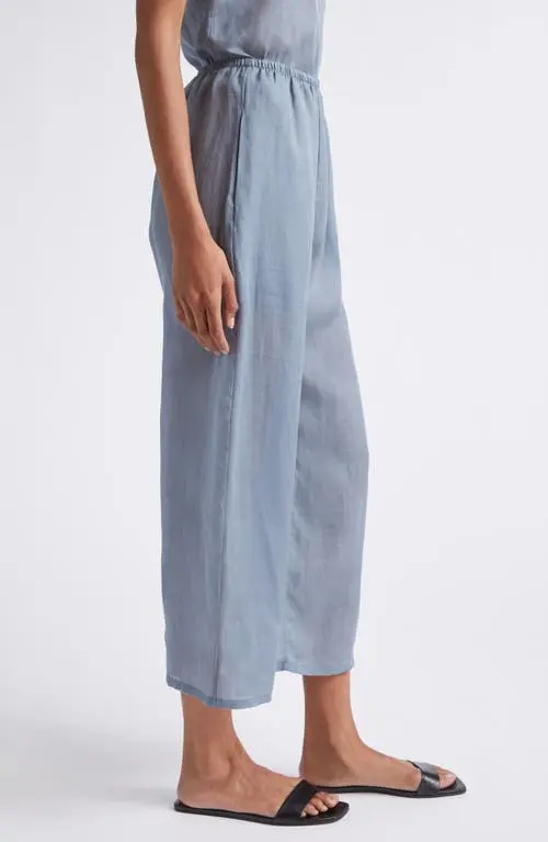 LESET Niko Crop Pants