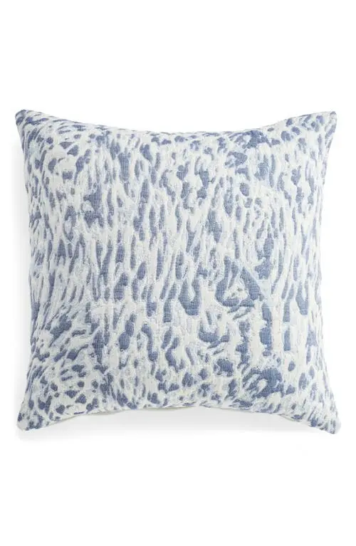 Dkny Animal Gauze Accent Pillow