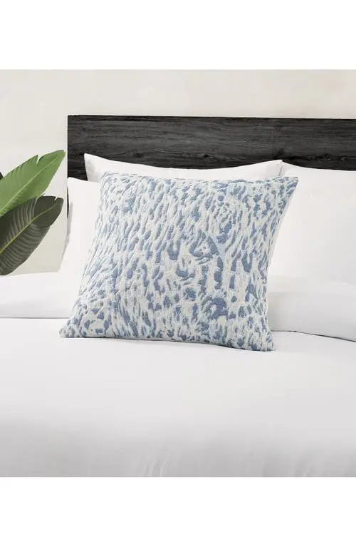 Dkny Animal Gauze Accent Pillow
