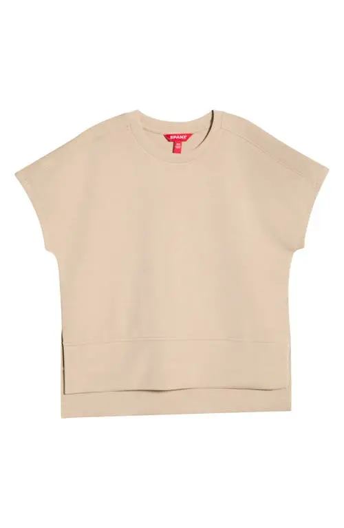 Spanx Air Essentials Crewneck T-shirt