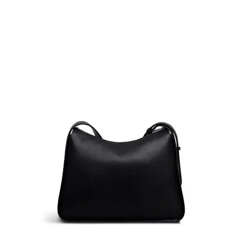 RADLEY Westwell Lane Crossbody Bag