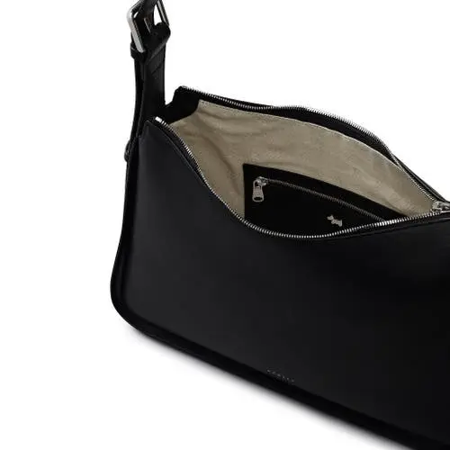 RADLEY Westwell Lane Crossbody Bag