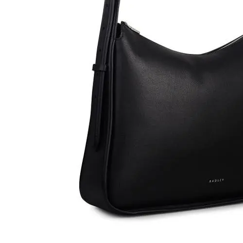 RADLEY Westwell Lane Crossbody Bag