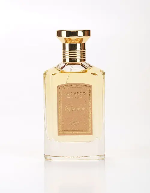 GRANADO Esplendor Eau De Parfum