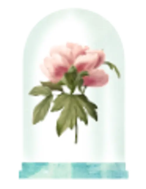 GRANADO Esplendor Eau De Parfum