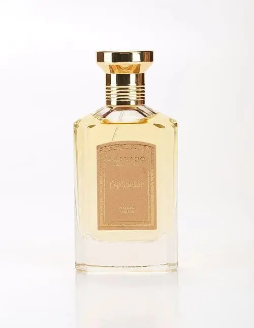 GRANADO Esplendor Eau De Parfum