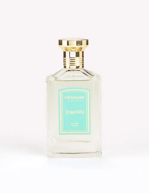 GRANADO Perfume Tropicália